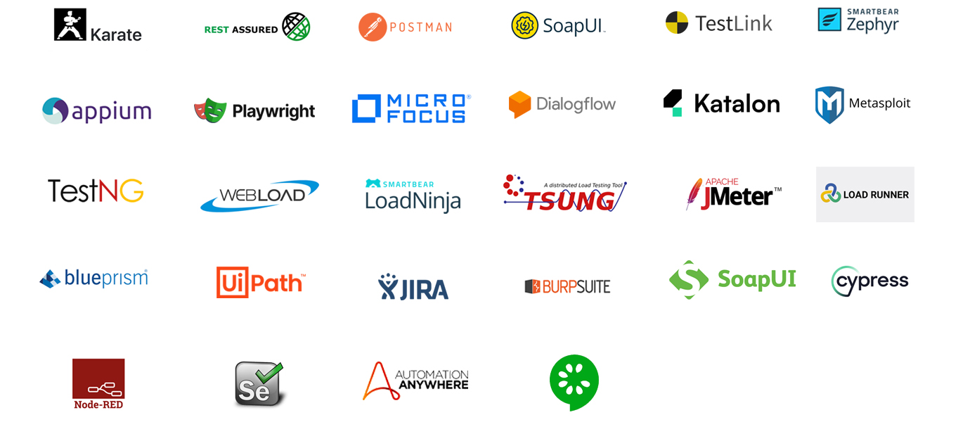 TWITE AI TECHNOLOGIES